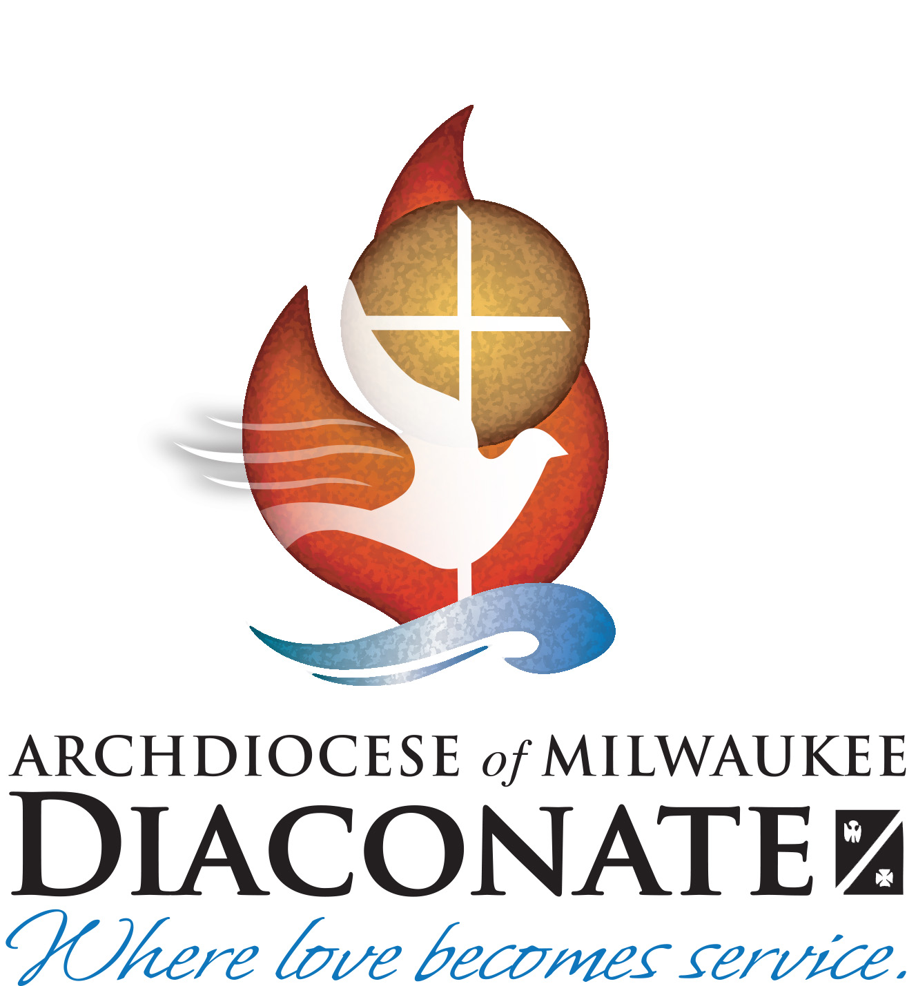 Deacon Formation